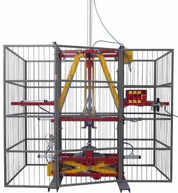 Tyre-Doubling-machine-cot-3 | Aurora Trading Co., Ltd. 株式会社オーロラ貿易